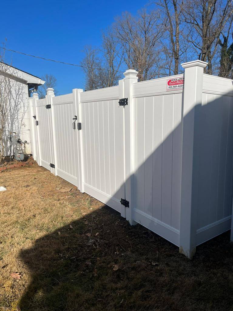 Gallery – Toro Contracting LLC