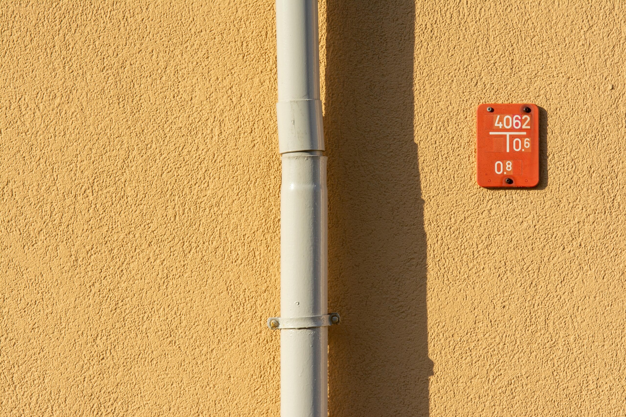 Gutter Trends 2026: Color-Matched Finishes Boost Curb Appeal - Toro ...